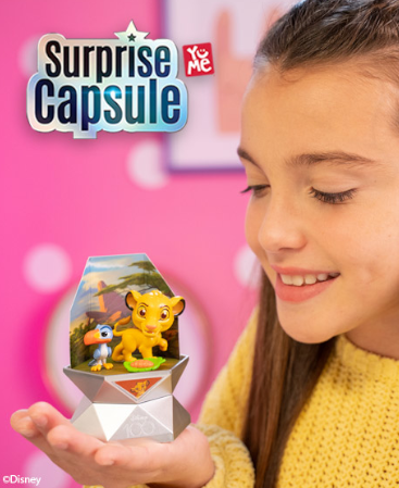 REBEL Hurt: Strona główna