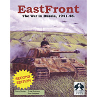 EastFront II