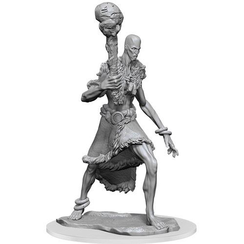 Dungeons & Dragons: Nolzur’s Marvelous Miniatures - Stone Giant