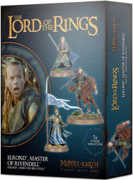 Sen (druga edycja jubileuszowa)