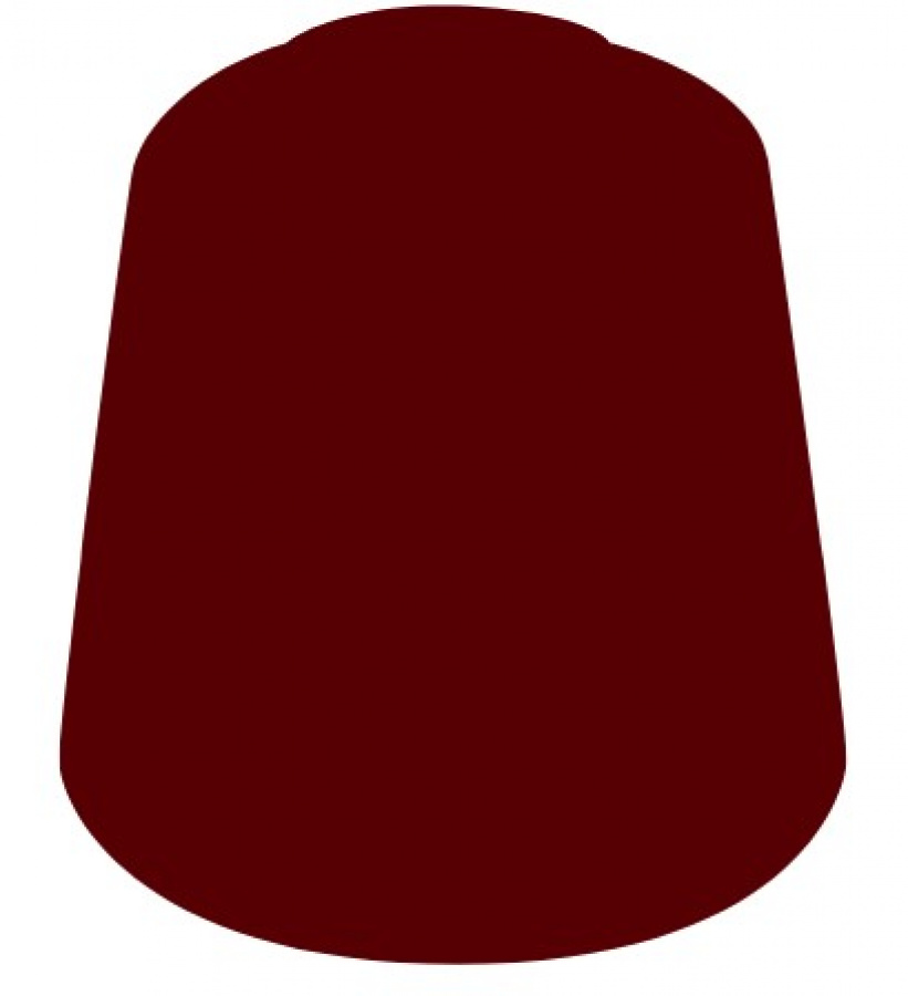 Citadel Colour: Layer - Doombull Brown
