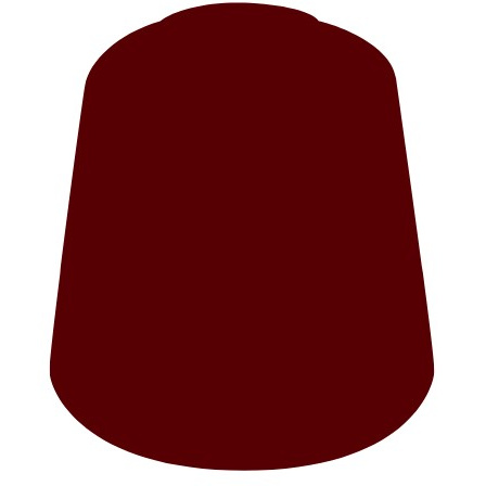 Citadel Colour: Layer - Doombull Brown