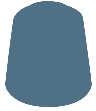 Citadel Colour: Layer - Russ Grey