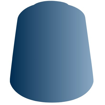 Citadel Colour: Contrast - Space Wolves Grey