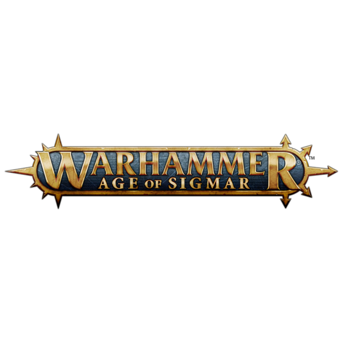 Warhammer Age of Sigmar: Skaven - Krittok Foulblade