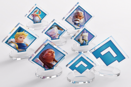 Podręczniki RPG - Dungeons & Dragons 5e